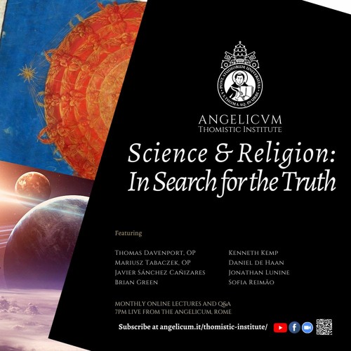 Stream The Religion Of Technology Transhumanism And The Myth Of ...