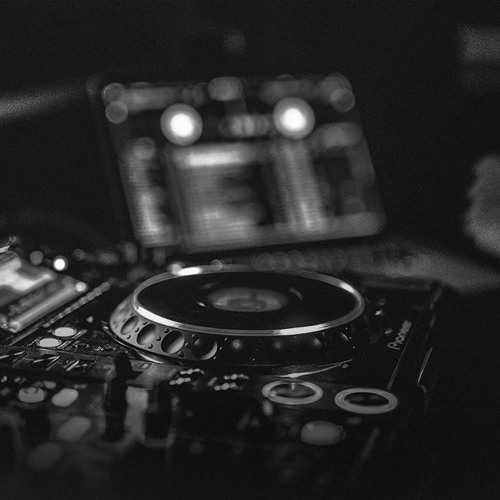 Stream SY FEST Progressive House Set Agosto 2022 by Lunp | Listen ...