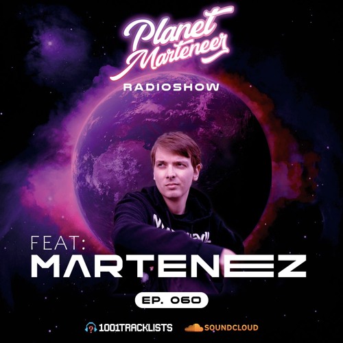 Oliver Heldens & Charles B & Dana Vicci - Mozart's Final Rave ...