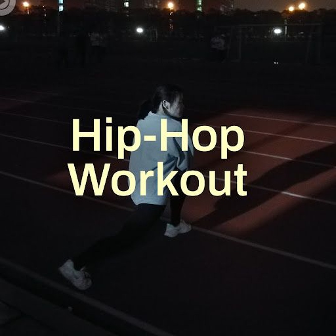 Stream New rap 2026 mix songs tiktok remix reels | Listen to Hip-Hop ...