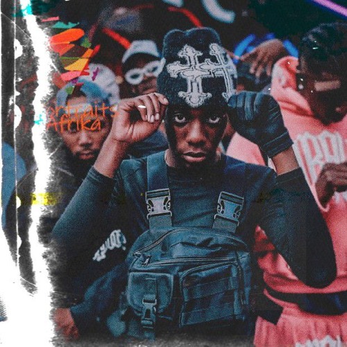 Stream kindly nxsh- Eish Chief (Remix) Freestyle by Lionkid by Lionkid ...