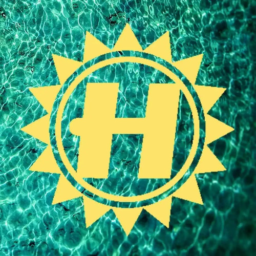 spoompi - Spoompi | Hospitality On The Beach x House Of Dinosaur Boat ...