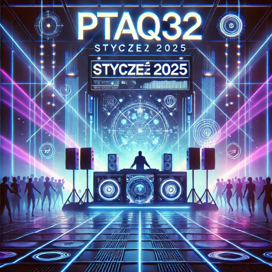 Stream Styczen 2025 by Disney Grupa | Listen online for free on SoundCloud