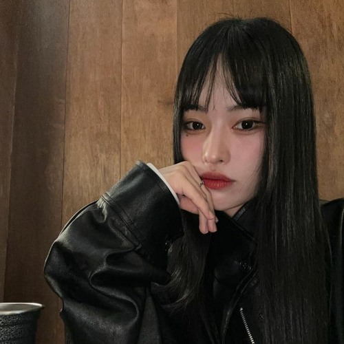 Stream siso 시소 - Tattoo 타투 by siso songs | Listen online for free on ...