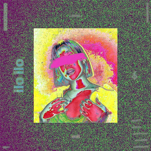 Stream ilo ilo - Wait (solai flip) by jac.ob | Listen online for free ...