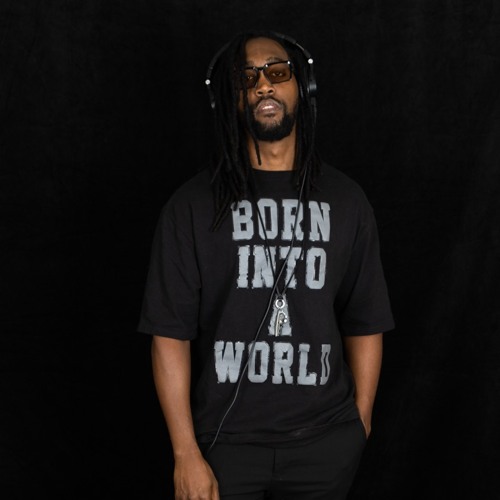 Stream Savage 21 by Willy Javier Soto Barreto | Listen online for free ...