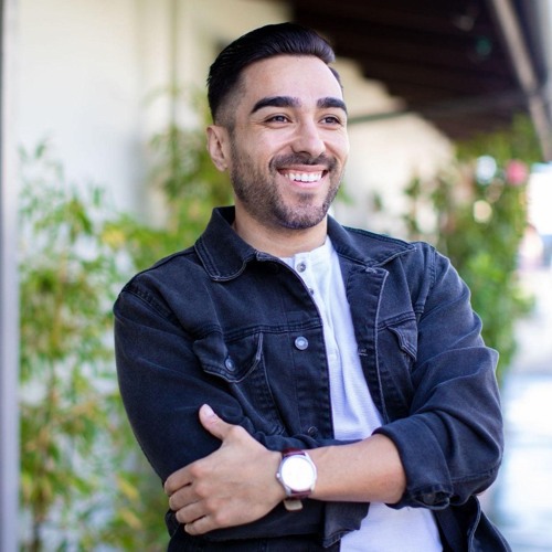 Stream Ep.590- 5 Ways to Become More Coachable as a Biz Owner by ...