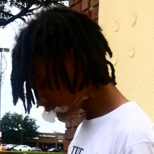 Stream RICO Ray - 2018 Duwap Kaine Remix by RICO Ray (Archive) | Listen ...
