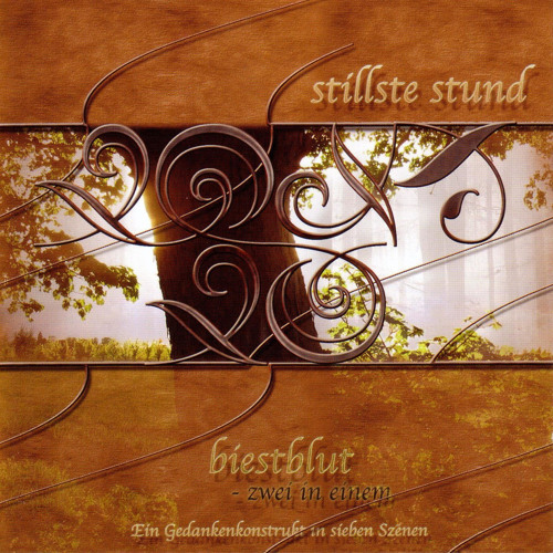 Stream Galerie Der Träume by Stillste Stund | Listen online for free on ...