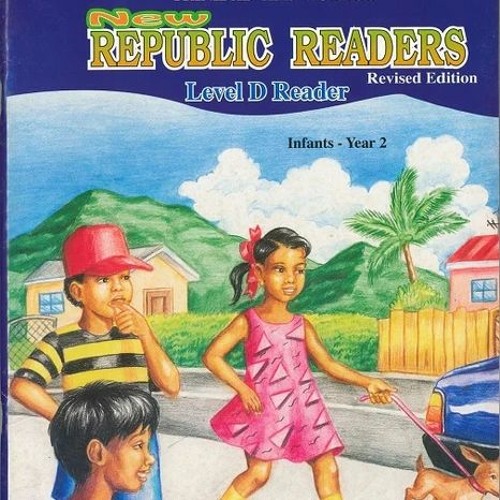 Stream Boyo And Carla Reading Book ^NEW^ from Mopigerta1987 | Listen ...