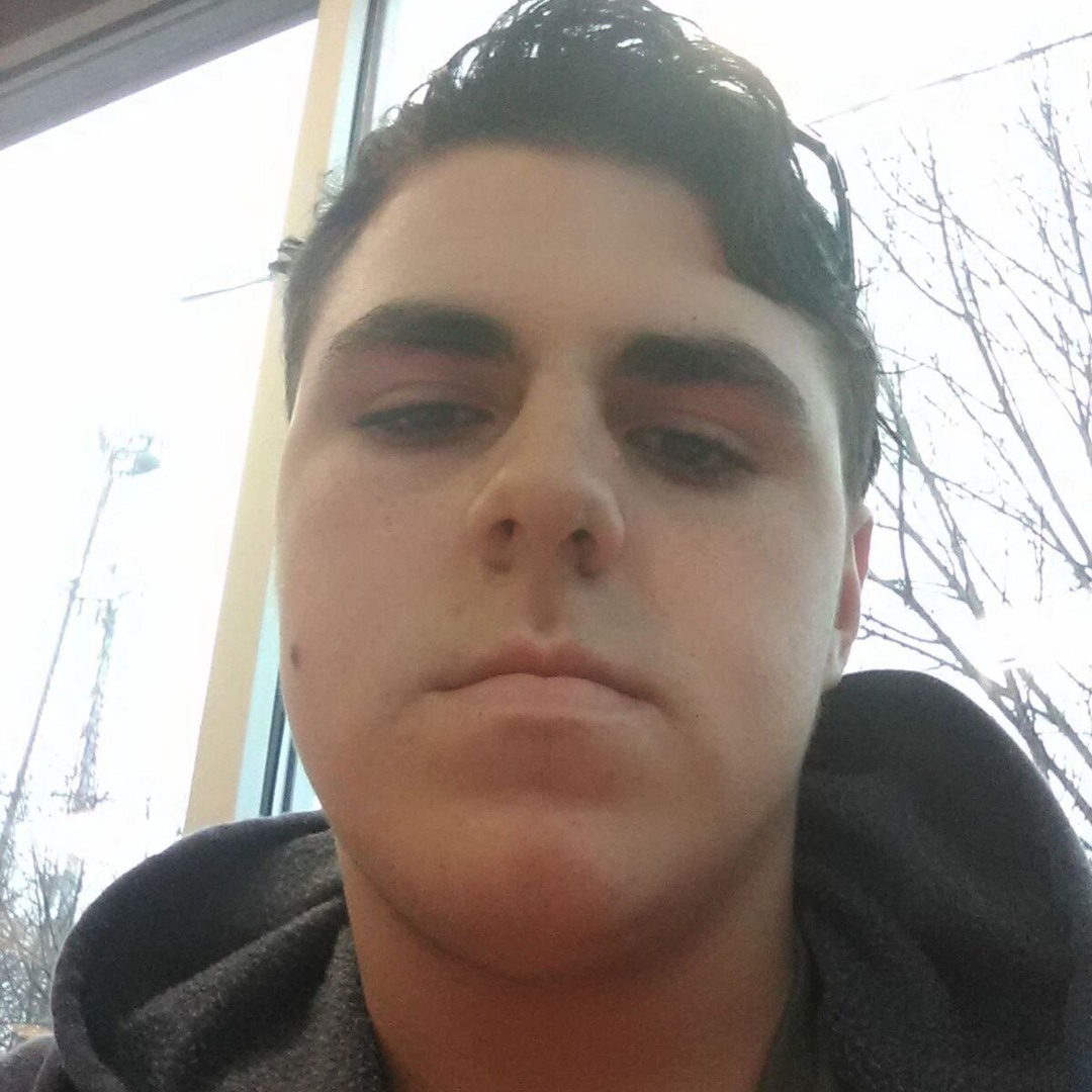 Stream lying about her death by Aaron Bartholomew | Listen online for free on SoundCloud