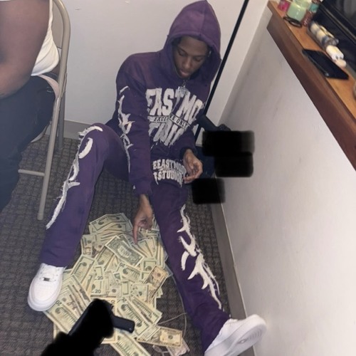 Stream Lil quissy x riskybandz - last response [bloodhound diss, ybc ...