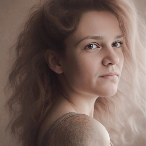 Stream Sage by Cassandra Malaise | Listen online for free on SoundCloud