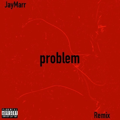Stream problem (Remix) by JayMarr | Listen online for free on SoundCloud
