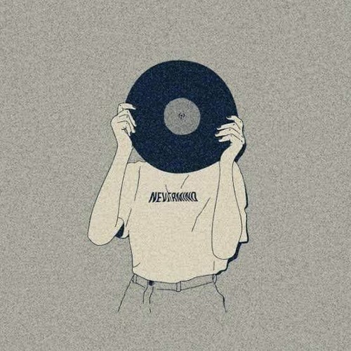 Stream rj pasin - listeria (slowed & reverb) by Joseph | Listen online ...