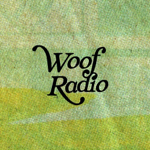 Stream TROPI-FUNK & LATIN SOUL | WOOF RADIO EP.02 by recordsbywoof ...