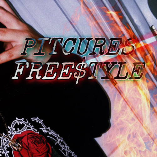 Stream ODOT - Pictures Free$tyle by ODOT | Listen online for free on ...