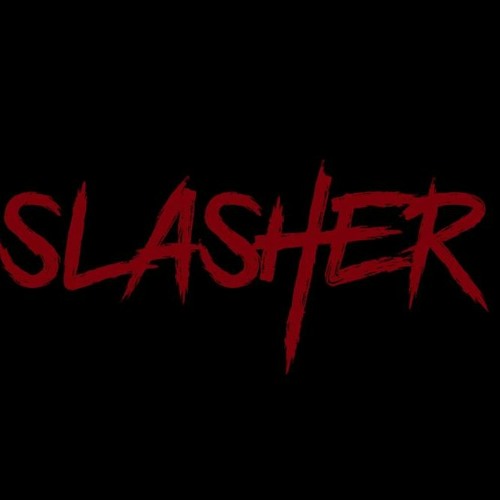 Stream Paul Andrews Music | Listen to Slasher Original Score playlist ...