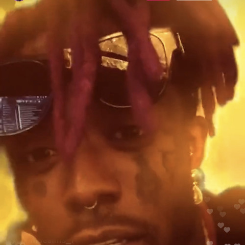 Stream Lil Uzi Vert - “Look At This” (New Uzi Snippet) by _dariusscott_ ...