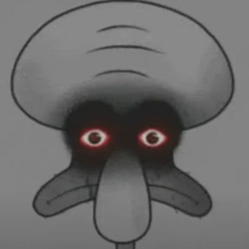 Stream Mist (MMM Remake) - FnF - Mistful Crimson Morning/Monday Morning ...