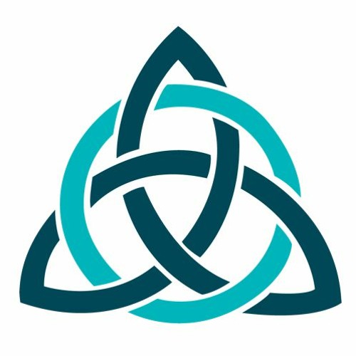 Sidhe Symbols
