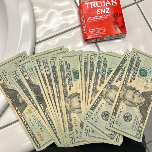 Stream better (Tdf) by Ballout03Love | Listen online for free on SoundCloud