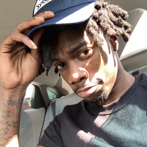 Stream wats tha topik_1 by Stokes Keenan | Listen online for free on ...