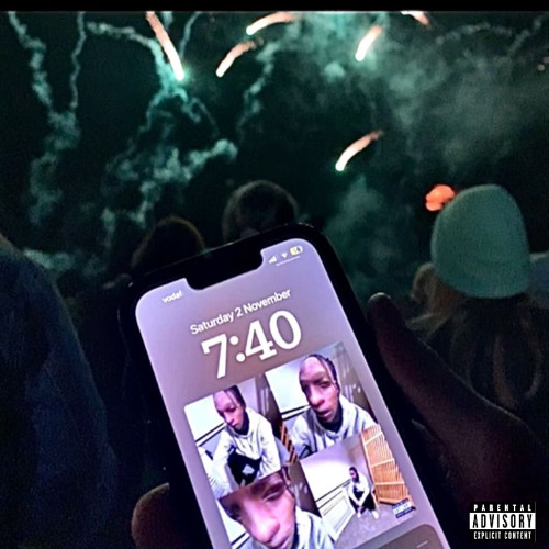 Stream WHY SO FIENIOUS REMIX by Alfix | Listen online for free on ...