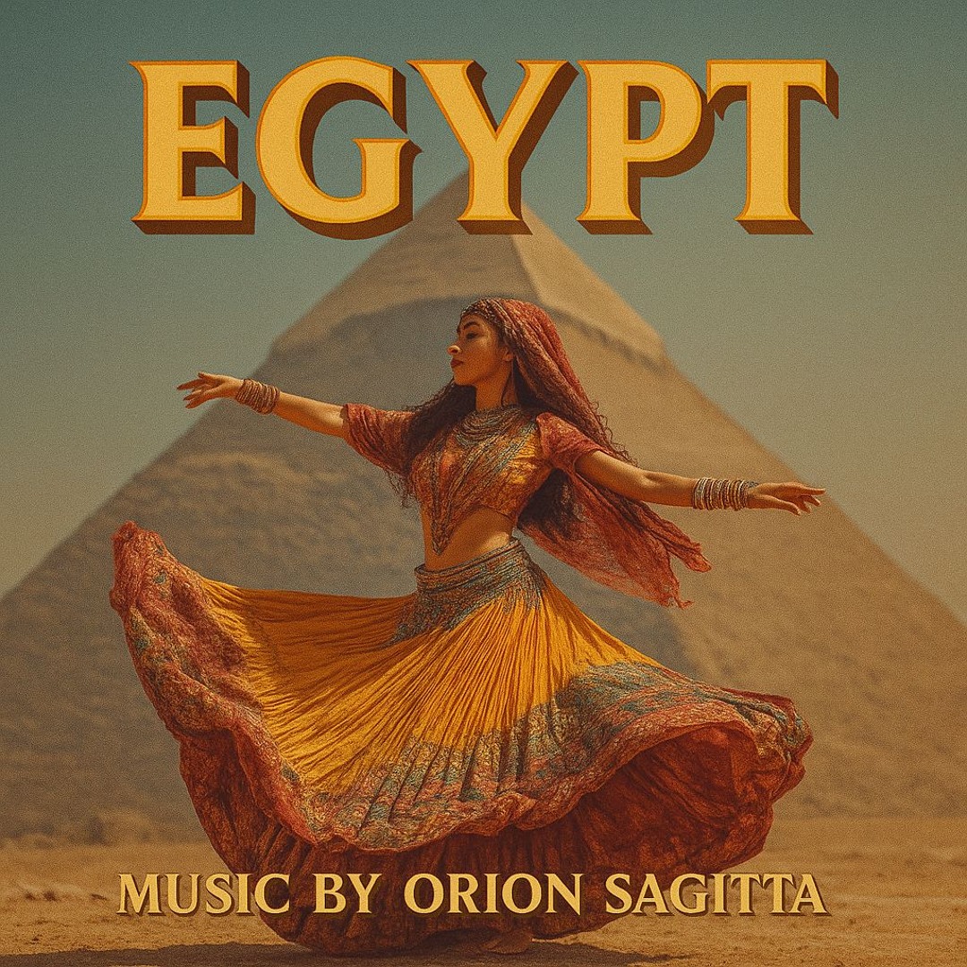 Stream BORICUA-FR15 | Listen to Egypt intro playlist online for free on ...