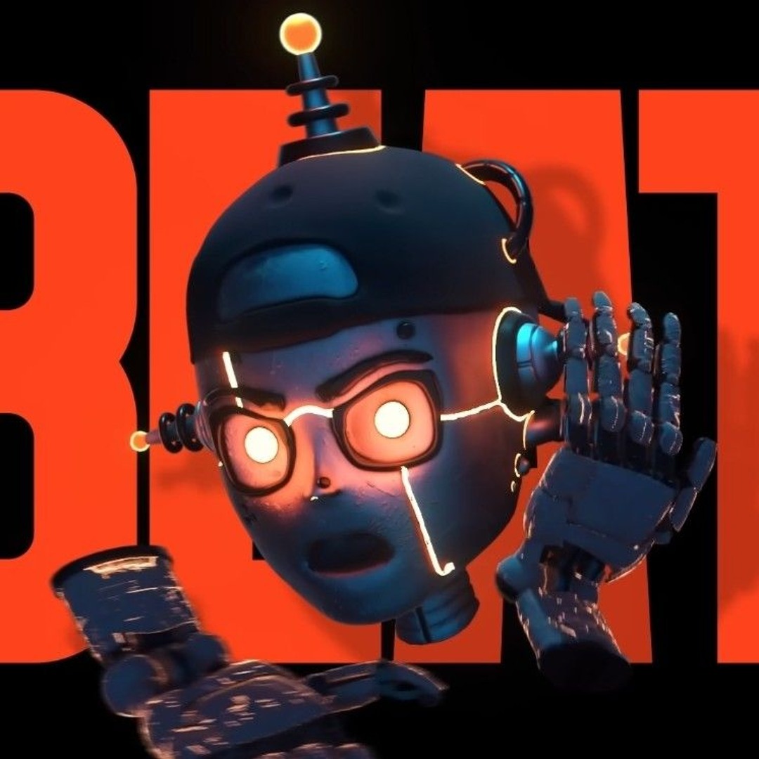 Stream Ray Volpe - Song Request (MOONLYTE FLIP) by MOONLYTE | Listen ...