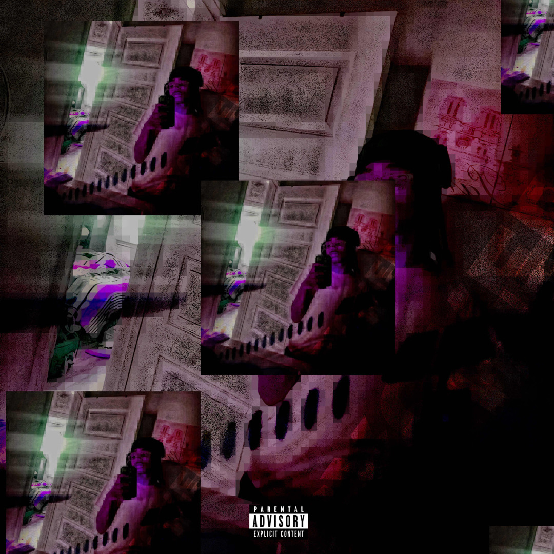 Stream Layover Prod Rexv2 by kozine | Listen online for free on SoundCloud