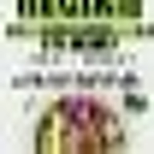 Listen To Playlists Featuring Lire RÉgime Anti Inflammatoire Et Fodmap