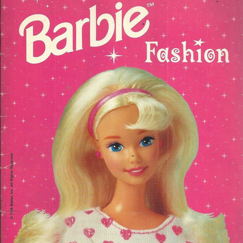 Stream News Flash (feat. Barbie) by Barbie: Life in The Dreamhouse ...