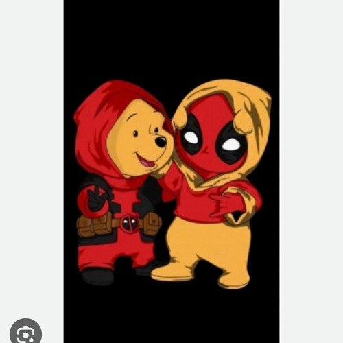 Stream episode Jin Jin jin by Jose Castro ,jcx from evolution, famous ...