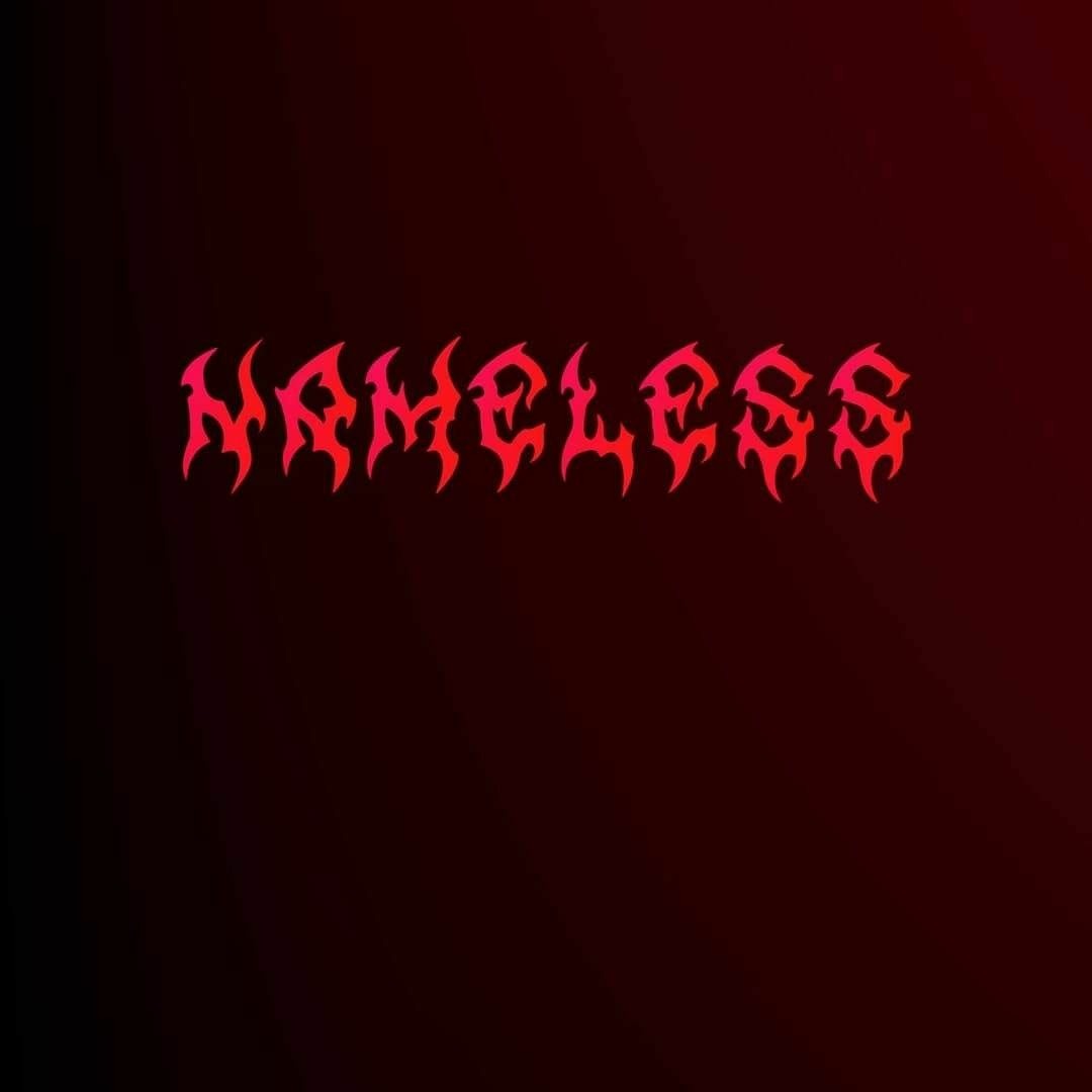 Stream Baby by NameLess Live Ft Wayne Indiana by NameLess | Listen ...