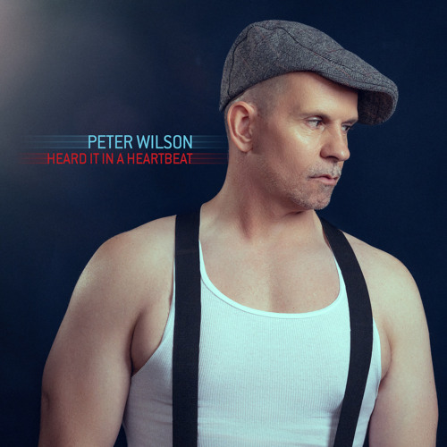 Stream Electricity (Extended Version) by Peter Wilson | Listen online ...