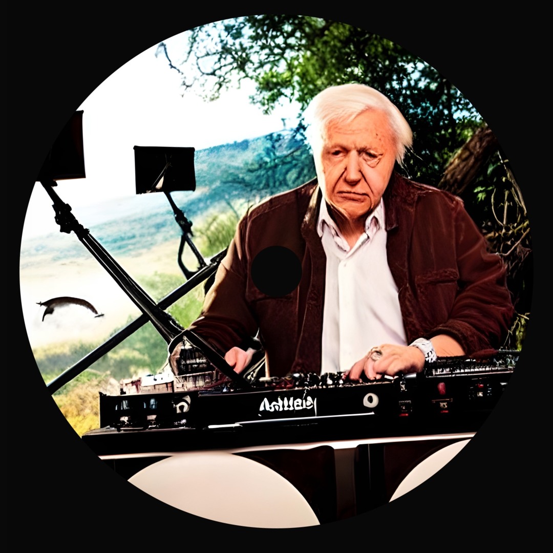 Stream Jake Hurst | Listen to Speed garage playlist online for free on ...