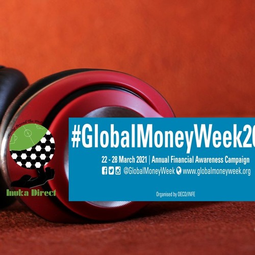 Stream Titotabona | Listen to Global Money Week 2021 playlist online ...