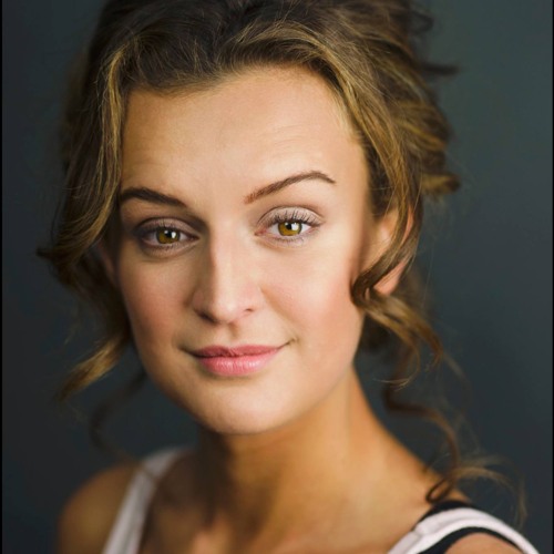 Stream All I've Ever Known - Hadestown by Daisy Wheeller | Listen ...