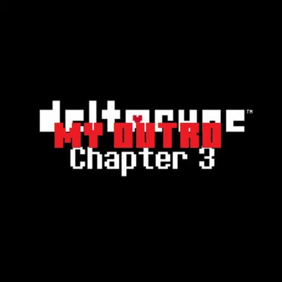 Stream My Outro Song by Claire Eastwood | Listen online for free on ...