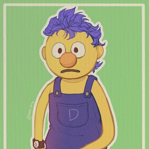 Stream ForbiddenMusic | Listen to DHMIS soundtrack playlist online for ...