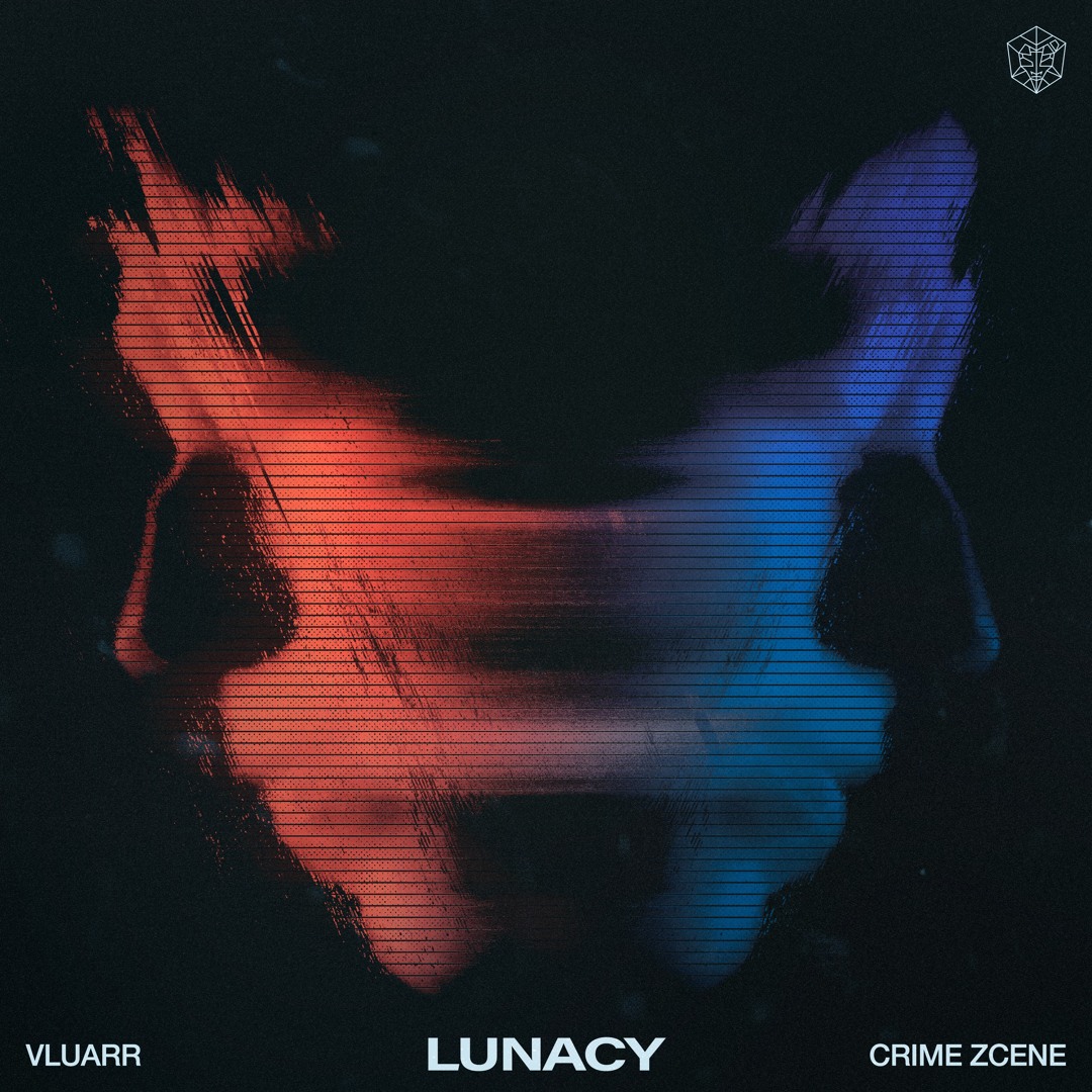 Stream Vluarr & Crime Zcene - Lunacy by Crime Zcene | Listen online for ...