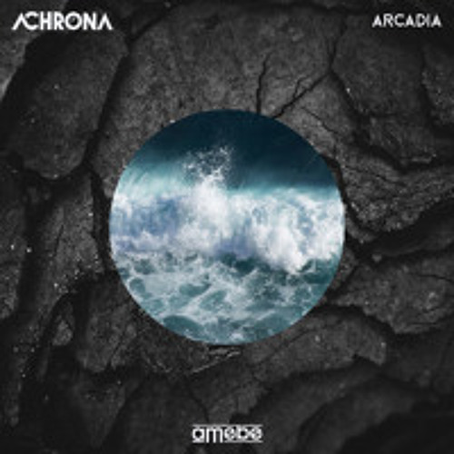 Stream Arcadia by amebe | Listen online for free on SoundCloud
