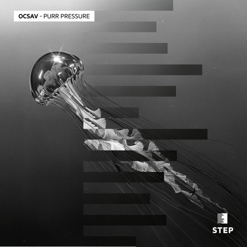 Stream Purr Pressure by STEP Recordings | Listen online for free on ...