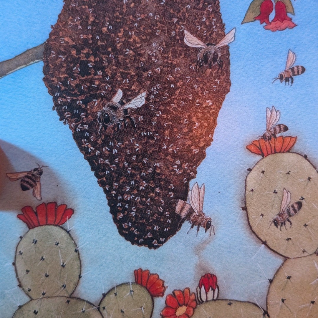 Stream How Grief Rewires The Brain By Death Coach In Training