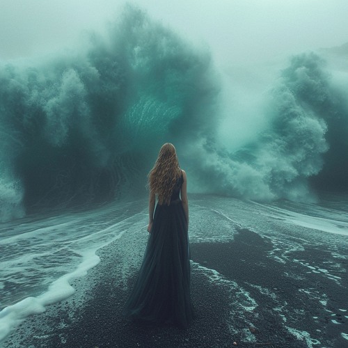 Stream " Reflection " - Dark Emotions | Powerful Symphonic Art by ...