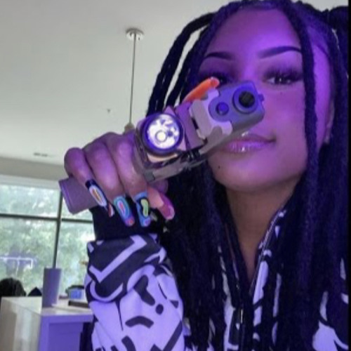 Stream 5,4 extended ft(DooWhop9,Rage4Roni) by LuxuryZay | Listen online ...