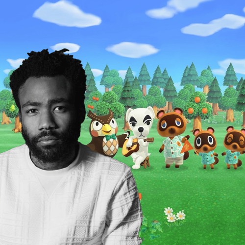 Stream do ya like by notYero | Listen online for free on SoundCloud