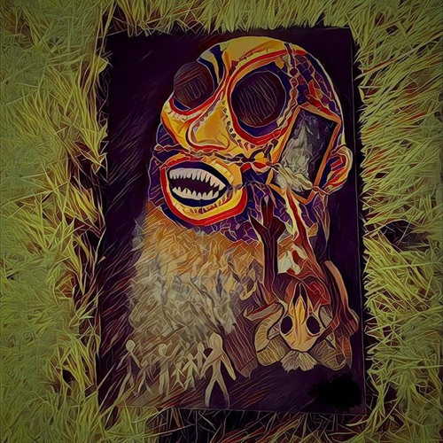 Stream Metamorphosis by Phoenix Iverson | Listen online for free on ...