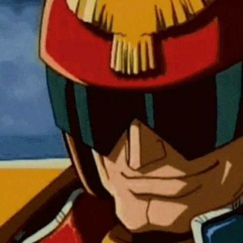 Stream CAPTAIN FALCON [prod by. sad wine] by sad wine | Listen online ...